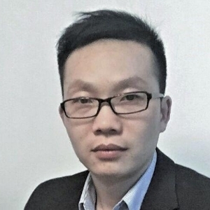 维图软件科技 