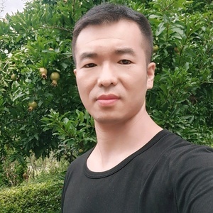 农人小昭 