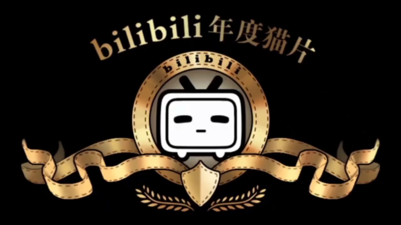 【我的世界】up主教你如何在地狱里放水