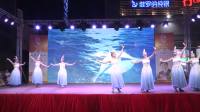 北海市2018年“6.14世界献血者日”暨《献血法》颁布实施二十周年...
