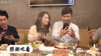 超市扫码支付不用密码,扫多了怎么办?支付宝这样解决!