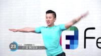 长高的最有效方法,长高十厘米的经历,增高拉伸运动