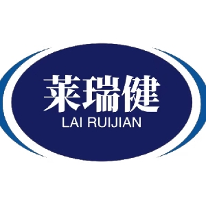 莱瑞健 