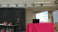 小学语文课堂实录1070928-90