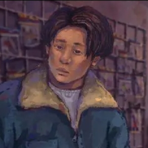 曹鸽马达 