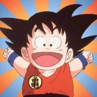 刘珅豪游戏视频