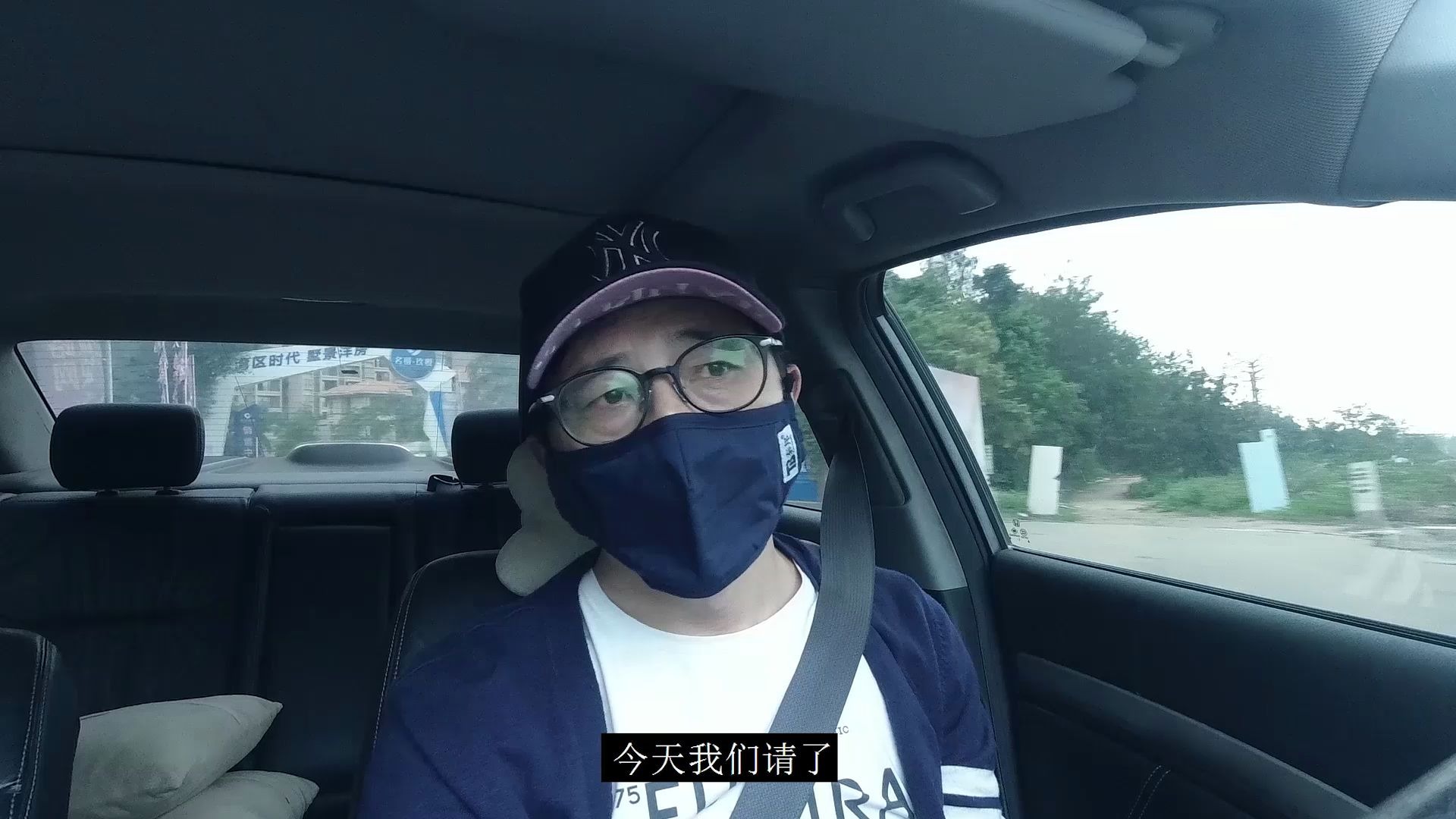 中学如何做好消防安全工作?本视频为你揭开这个领域的神秘面纱