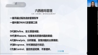 常用质量管理方法在护理管理中的实践与思考 凌瑛