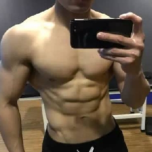 建工资料小哥哥 