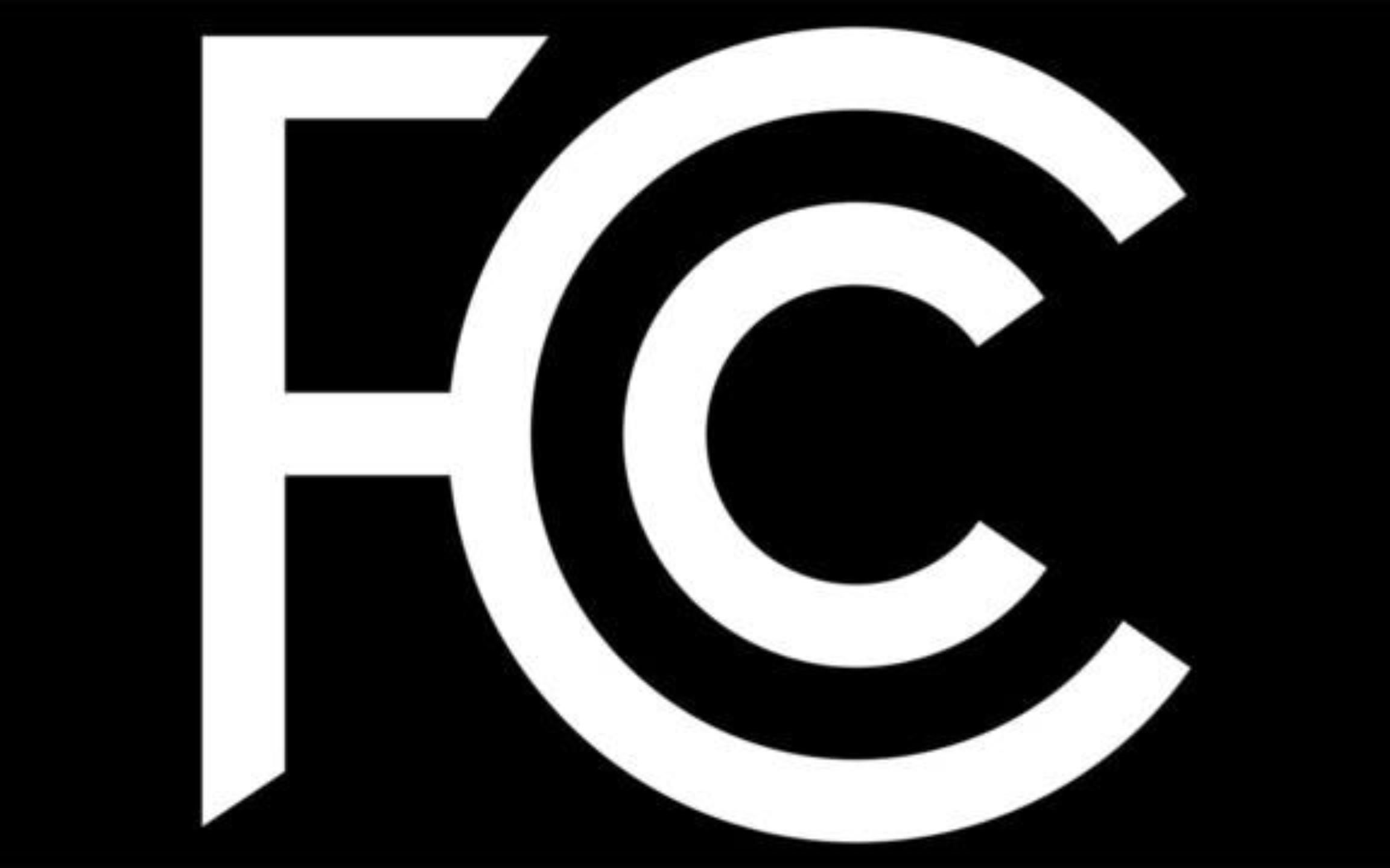 无人机FCC免费快速开启教程!先收藏可能会被和谐!