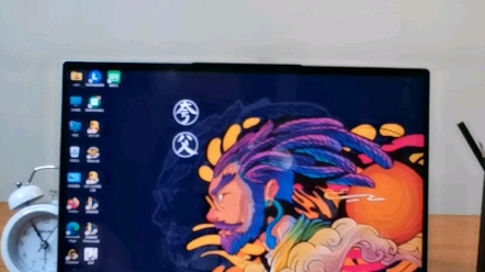 任务栏转圈圈怎么办?--电脑小课堂Lenovo/联想