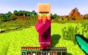 ★我的世界★Minecraft《籽岷的模组介绍 1.7.10趣味模组 VIII》