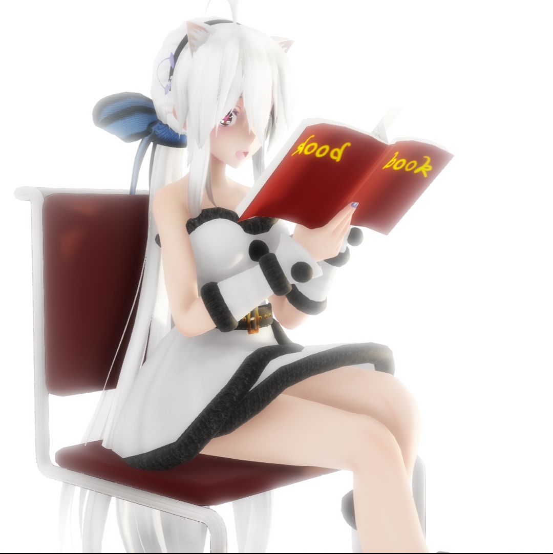 XR_随缘 