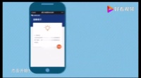 绑定“南方电网95598”微信公众号,足不出户就能获取用电资讯,办理...
