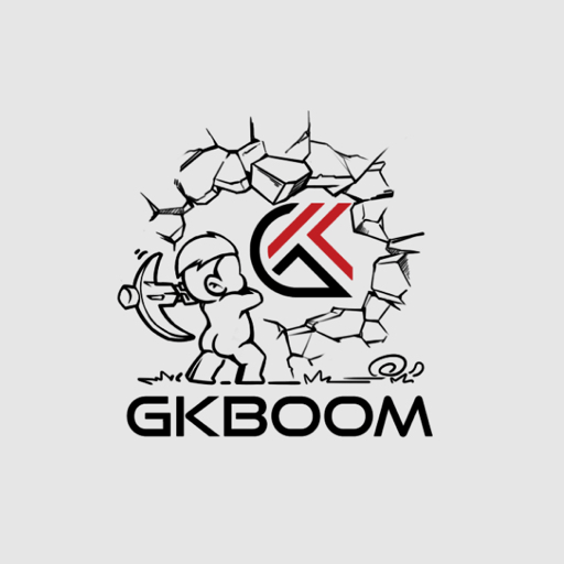GK_Boom 