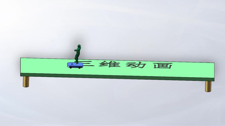 #机械设计 !不懂就多学!