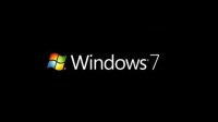 windows中文宣传片
