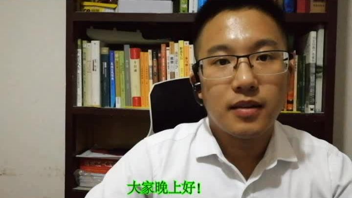 技术合同有哪些优惠政策