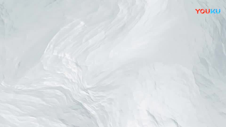 拉卡拉支付收钱宝盒产品介绍