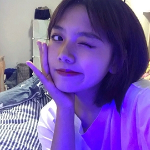 血手幽灵-- 