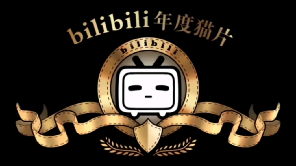 10部悬疑神作动漫,最后一部让人惊呼