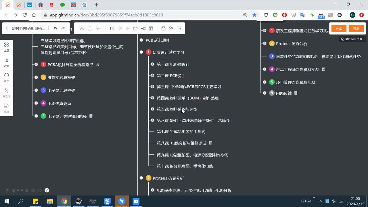 电路基础分析元器件与万用表维修技巧