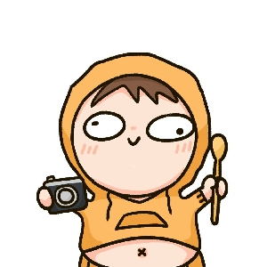 小金丹 