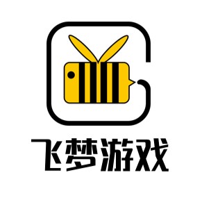 飞梦游戏 