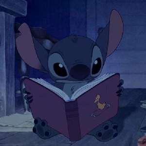 在哔站认真studing 