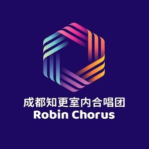 罗胖和他的知更合唱团 