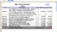 1.3.计算机的硬件组成及分类-举例