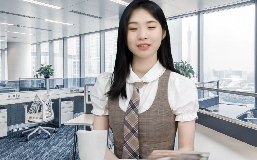 如何注册柬埔寨公司