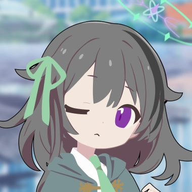 朝禊ASOGI 