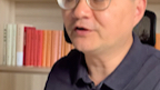 汉朝为什么又被称为炎汉