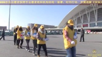 2014.12.1河北唐山新安法宣传1