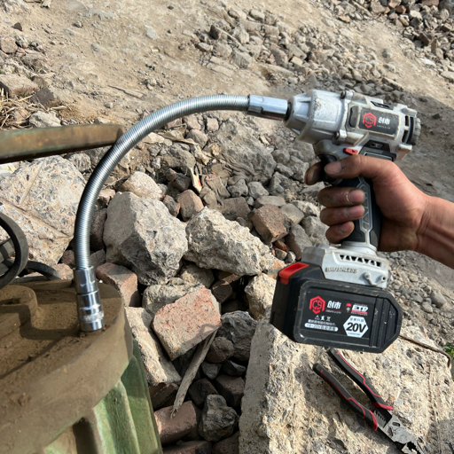 老师傅五金工具 