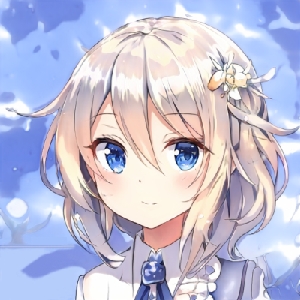 星野幻境 
