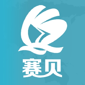 全球盾维权申诉 
