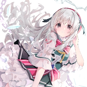 てんびんざ 