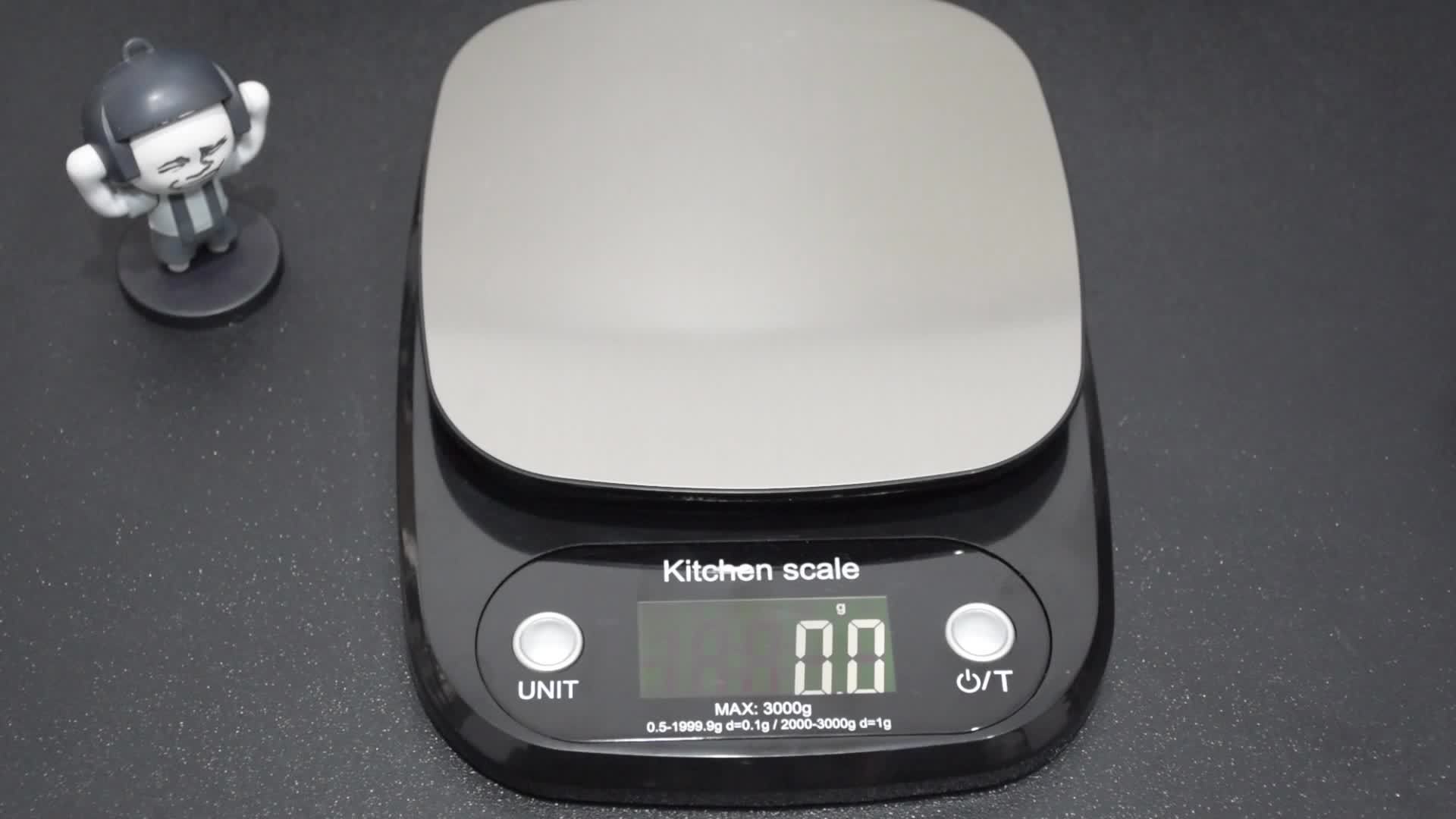 100克以内的无线游戏鼠标罗技g603