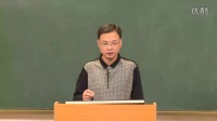 Q56:带状态观测器的状态反馈闭环系统有何特点?