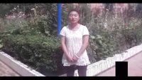 河北师范大学第十四期顶岗饶阳衡中分队大官亭宣传片