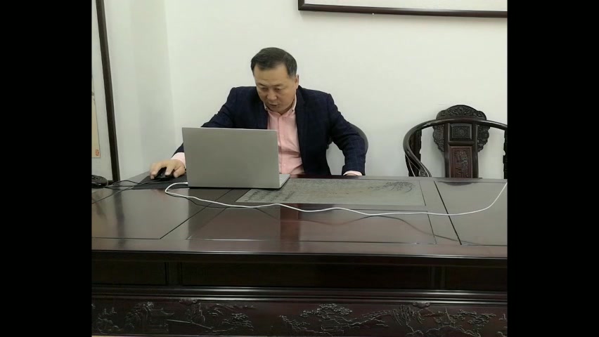 董宝珍尊享交流2019年银行三季报分析惠风和畅百花开,都说今年春不...