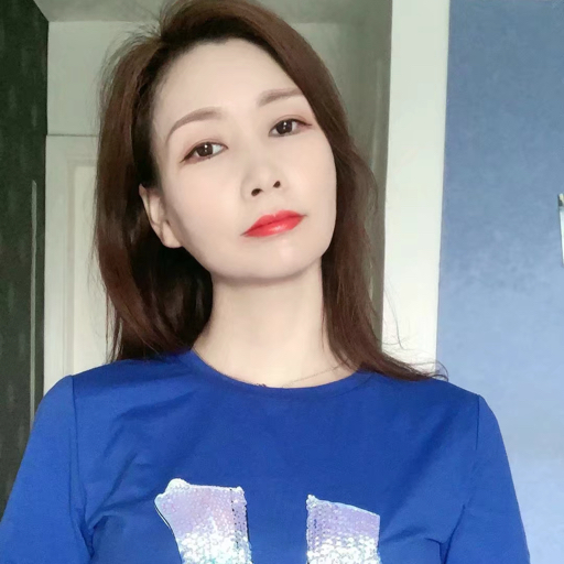 小美的厨房 
