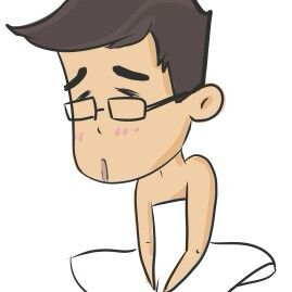 青春偶像凌师傅 
