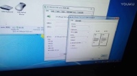 惠普7612设置双面打印方法
