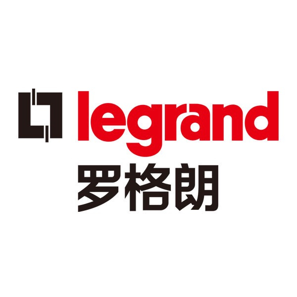 罗格朗电气中国 