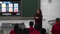 初中语文九年级下册第四单元写作“世界咖啡屋”模式下的学习探索《...