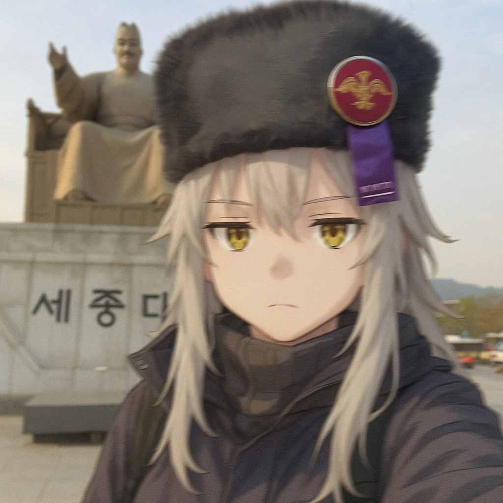 샬로타_스코폽스카야 