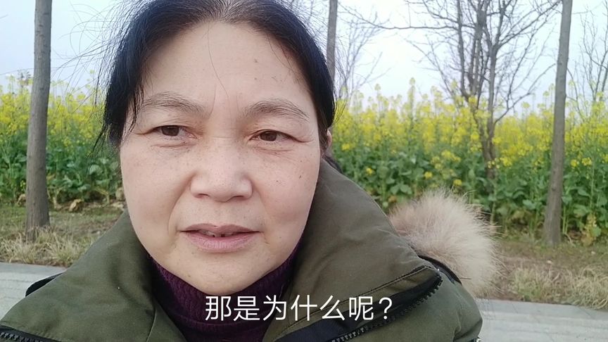 为啥有的人既不在微信群里发言又不退群?原因很残酷,但很现实